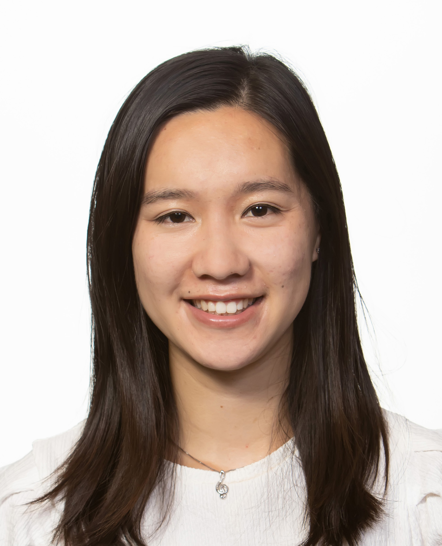 Shannon Chiu | MD Program | Washington University in St. Louis