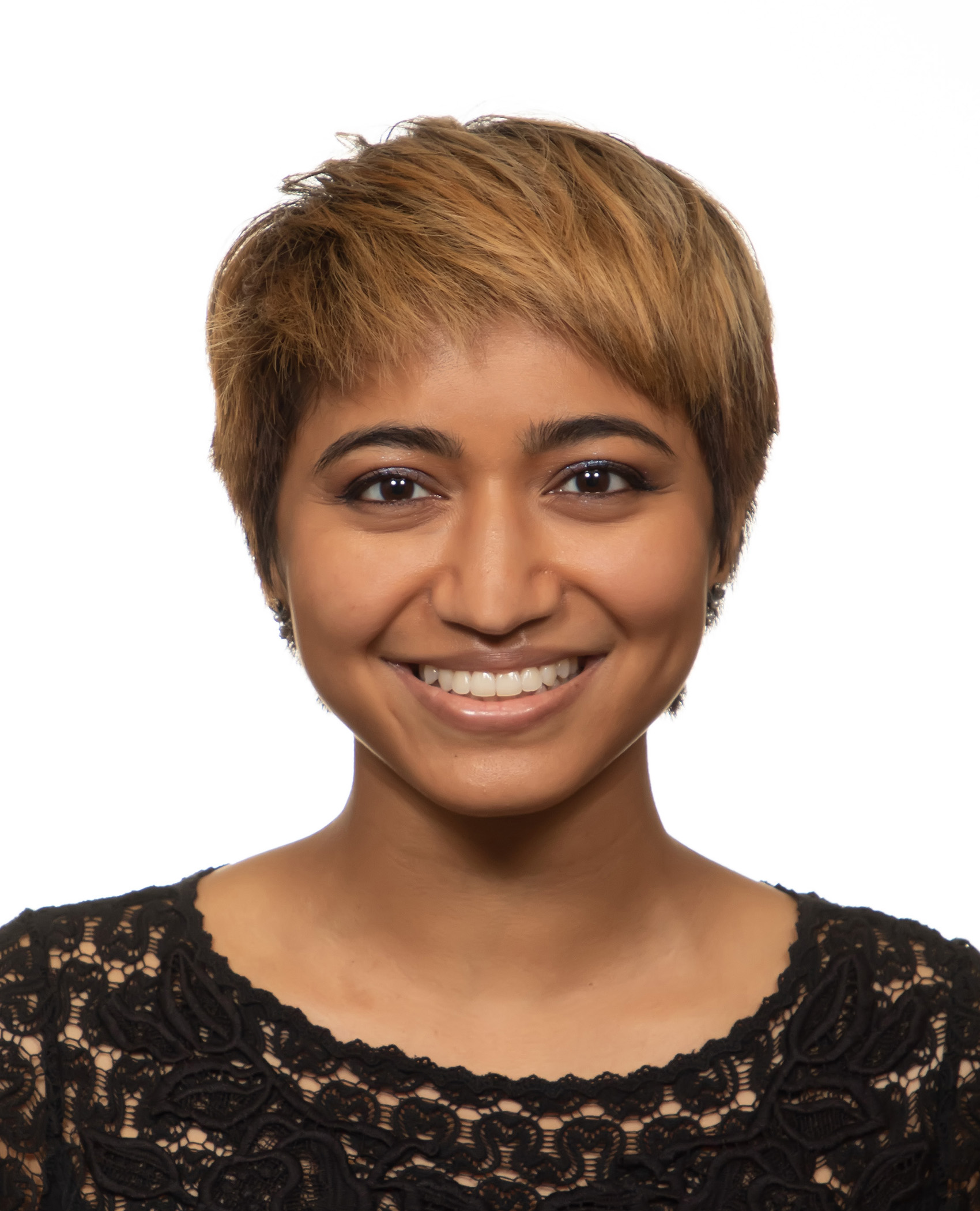 Isa Gomes | MD Program | Washington University in St. Louis