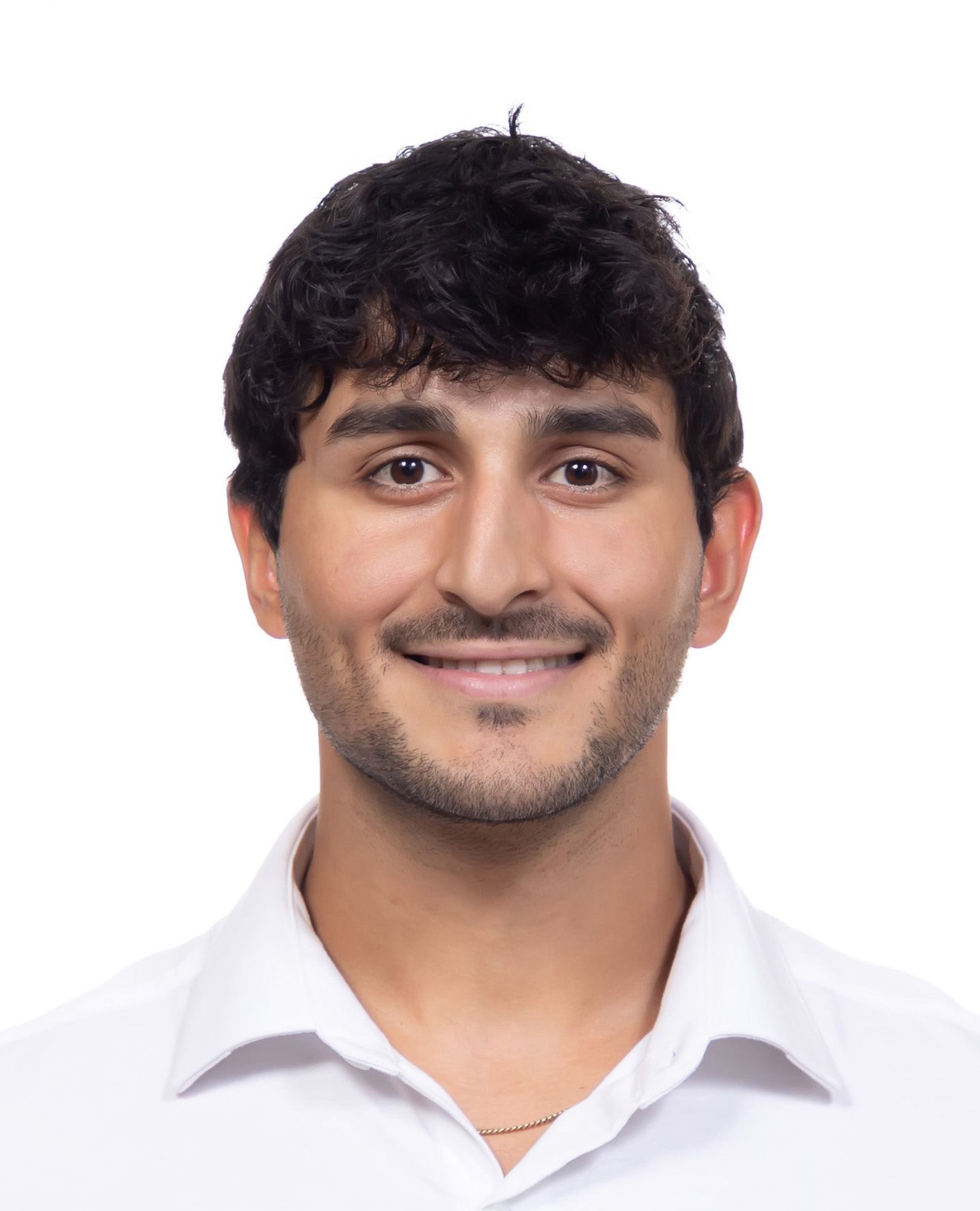 Cole Davis | MD Program | Washington University in St. Louis
