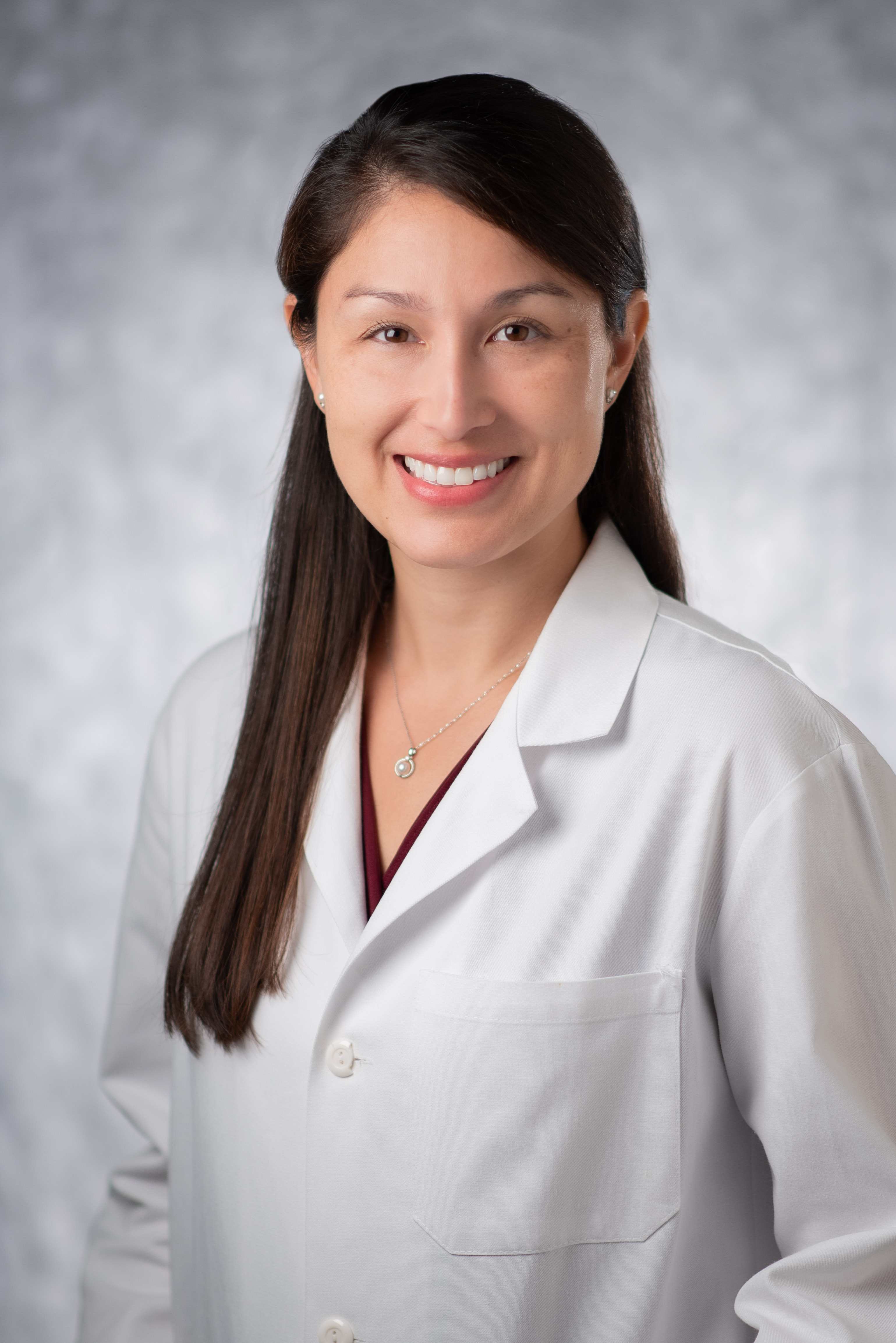 Lauren Roland | MD Program | Washington University in St. Louis