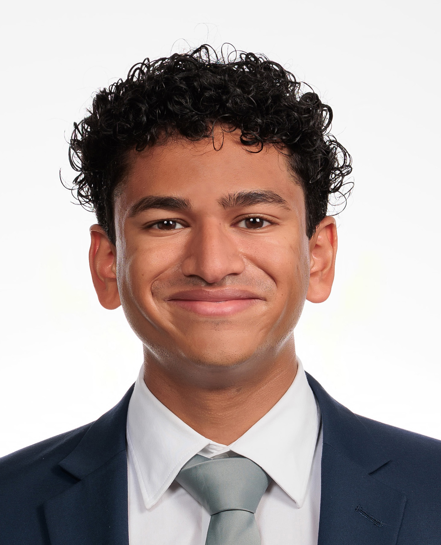 Sahil Mane | MD Program | Washington University in St. Louis